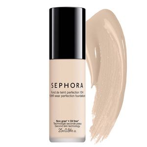 Makeup | Sephora Collection 1 Hour Foundation 13p | Poshmark